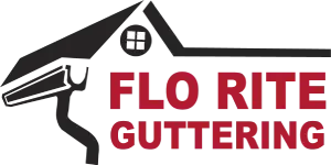 Gutter Maintenance | Flo Rite Guttering | MO